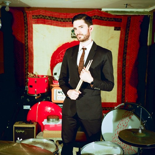 Stream Timothy Monaghan 1 | Listen to Tim Monaghan, Drummer playlist ...