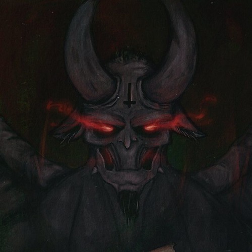 Stream Binding of Isaac - Sacrificial Master by infragilis | Listen ...