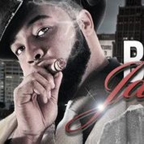 Stream Byron Jamez - Time Machine - Extendend Dezinho Dj 2016 Bpm 97 by ...