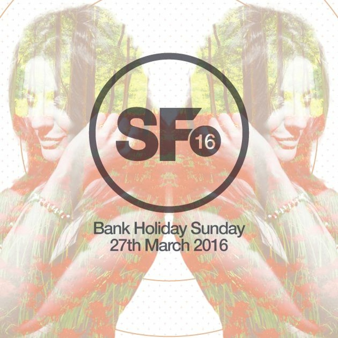 Stream Mark 'Higgi' Higginbottom | Listen to changing room playlist ...