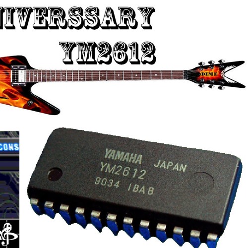 Stream Sonic 3 Final Boss (YM2612 + SN76489 + SNES + SA-20 + YM2610 ...