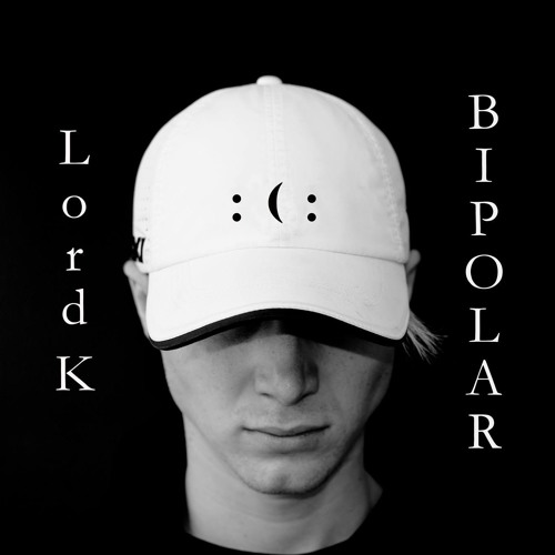 Stream Royalty (ft.V Empress) by Kay North | Listen online for free on ...