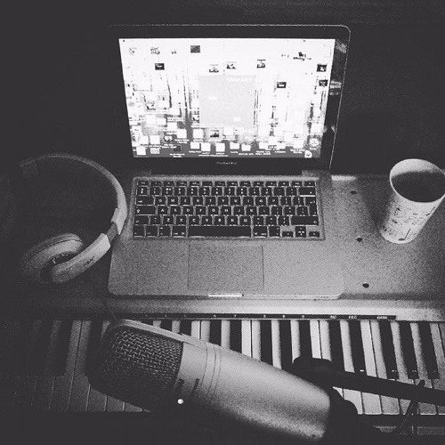 Stream I Wanna Love You | Conor Walker | Piano by conorwalker93 ...