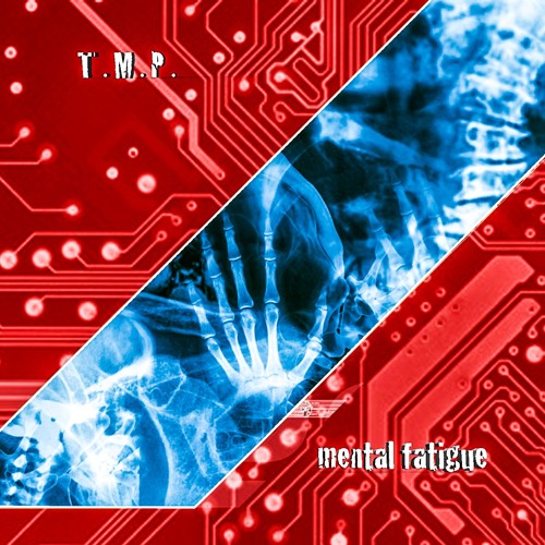 Stream Thomas Mester | Listen to T.M.P. - Mental Fatigue playlist ...