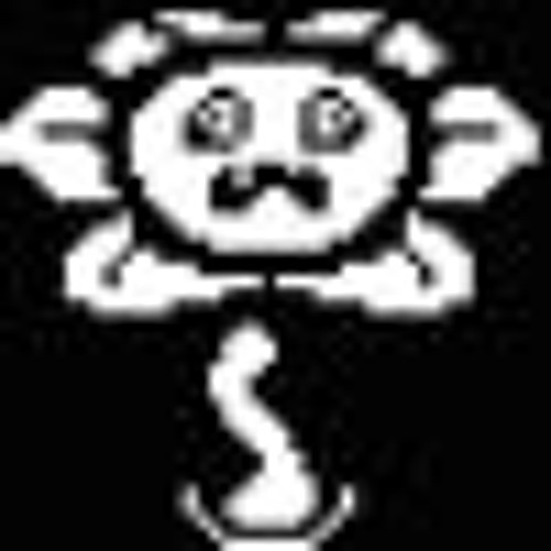 Stream Undertale ALL Flowey themes at once by DuskyDawn | Listen online ...