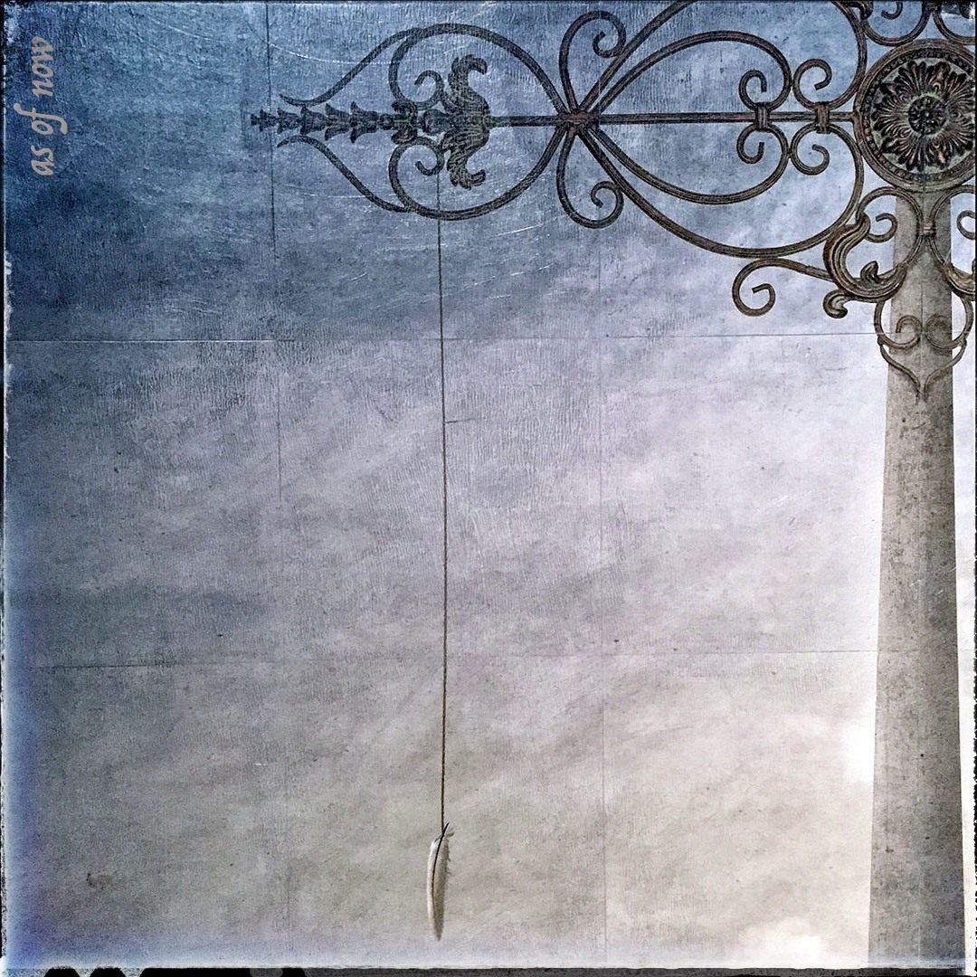 Stream Foe (Prod. By Derrick Ingram) by Lan Louie | Listen online for ...