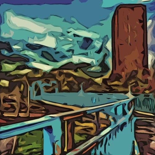 Stream The 'Nauld (snippet/preview) by Bed Beard | Listen online for ...