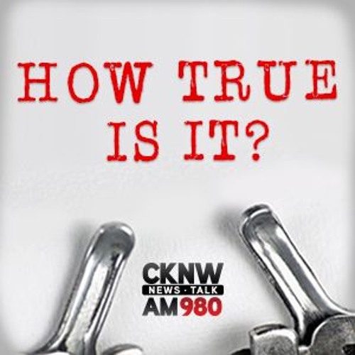 Stream How True Is It - The NDP Is Promising To Roll Back Changes - The ...