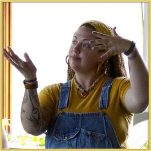 Stream SUNNY RAY by Heather's Art Garden | Listen online for free on ...