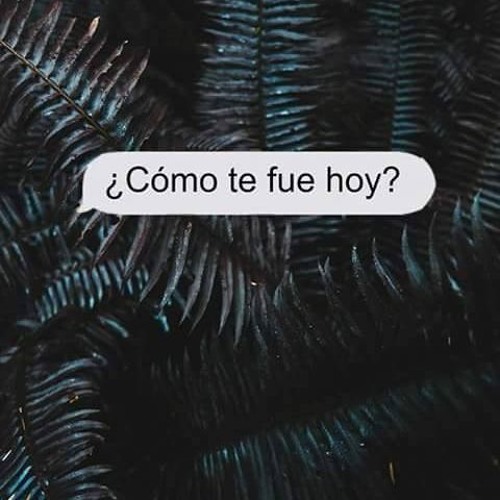 Stream Randoll Solis | Listen to PND COLOURS playlist online for free ...