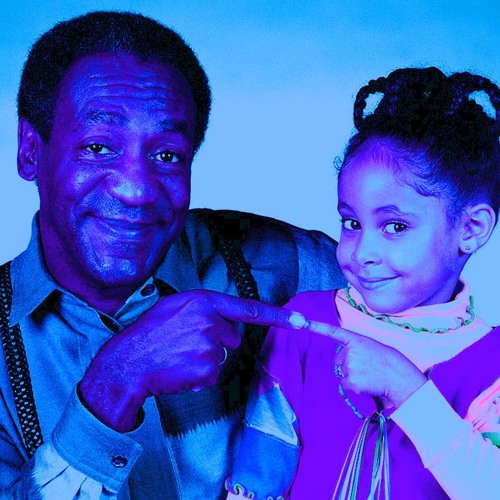 Stream Raven Symone - Some Call It Magic [chopped and screwed] by ...