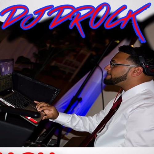 Stream Old Selects - Dj D Rock - Live on We Ting Radio by Dj D Rock ...