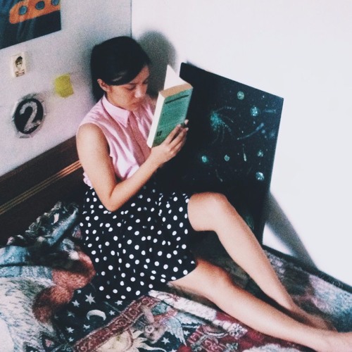 Stream At Seventeen by Janis Ian by Crystal Faith Jobli | Listen online ...