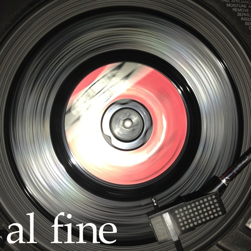 Stream TruckerRocks | Listen to al fine playlist online for free on ...