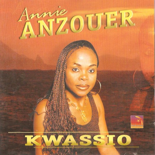 Stream Mur Ngang by Annie Anzouer | Listen online for free on SoundCloud