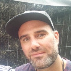 Patrick Trace's Instagram, Twitter & Facebook on IDCrawl