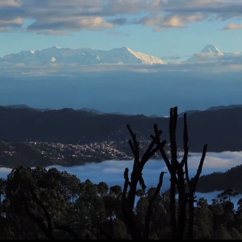 Stream Ragasur Theme by Ragasur | Listen online for free on SoundCloud