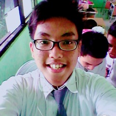 Jeremy Felix's Instagram, Twitter & Facebook on IDCrawl