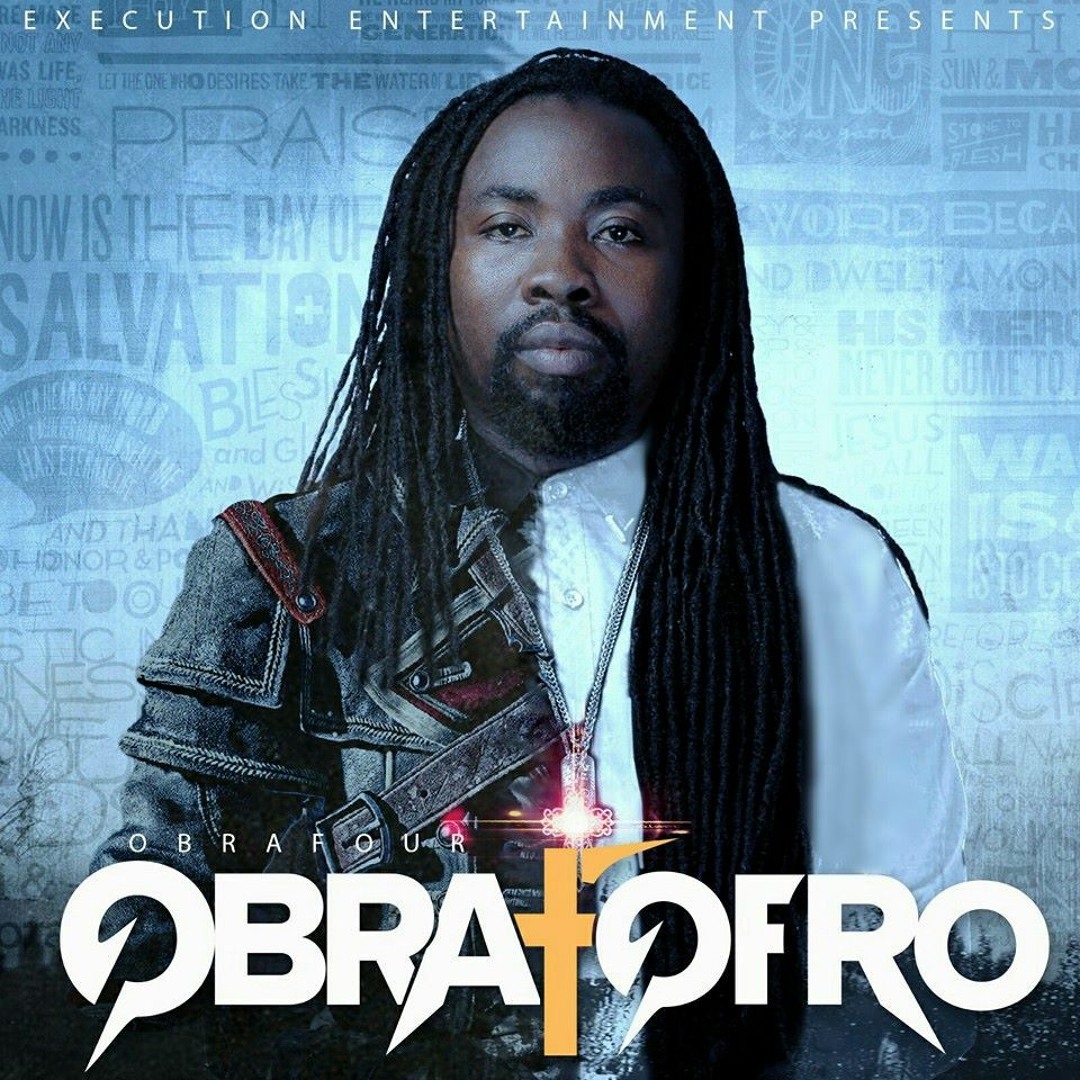 Stream benny_o2 | Listen to Best Of Obrafour playlist online for free ...