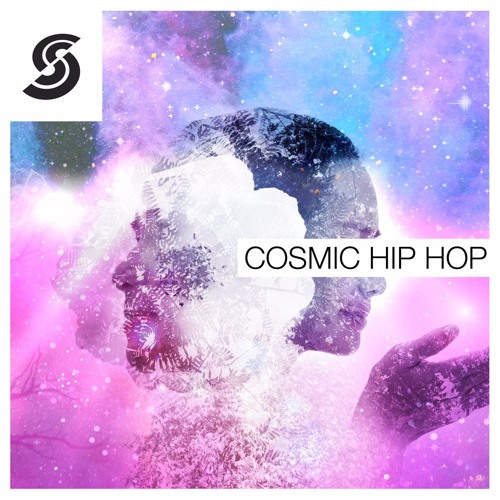 Stream Cosmic Hip Hop Demo by Samplephonics | Listen online for free on ...