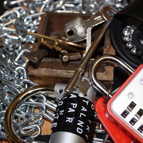 Stream Full Interview with Random Rooms Founder, Alex Chalkley by ...