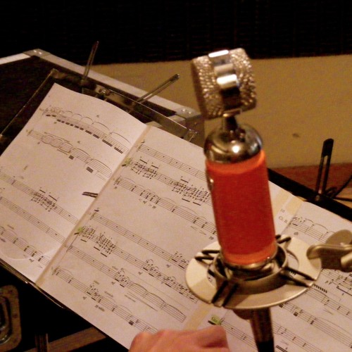 Stream III Cho'ma, Deer, Ralámuli Apanéruala, Partners of the Tarahumar ...