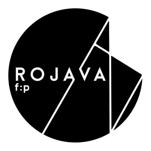 Stream The Women. (Dedicated to the kurdish female fighters of #Rojava ...