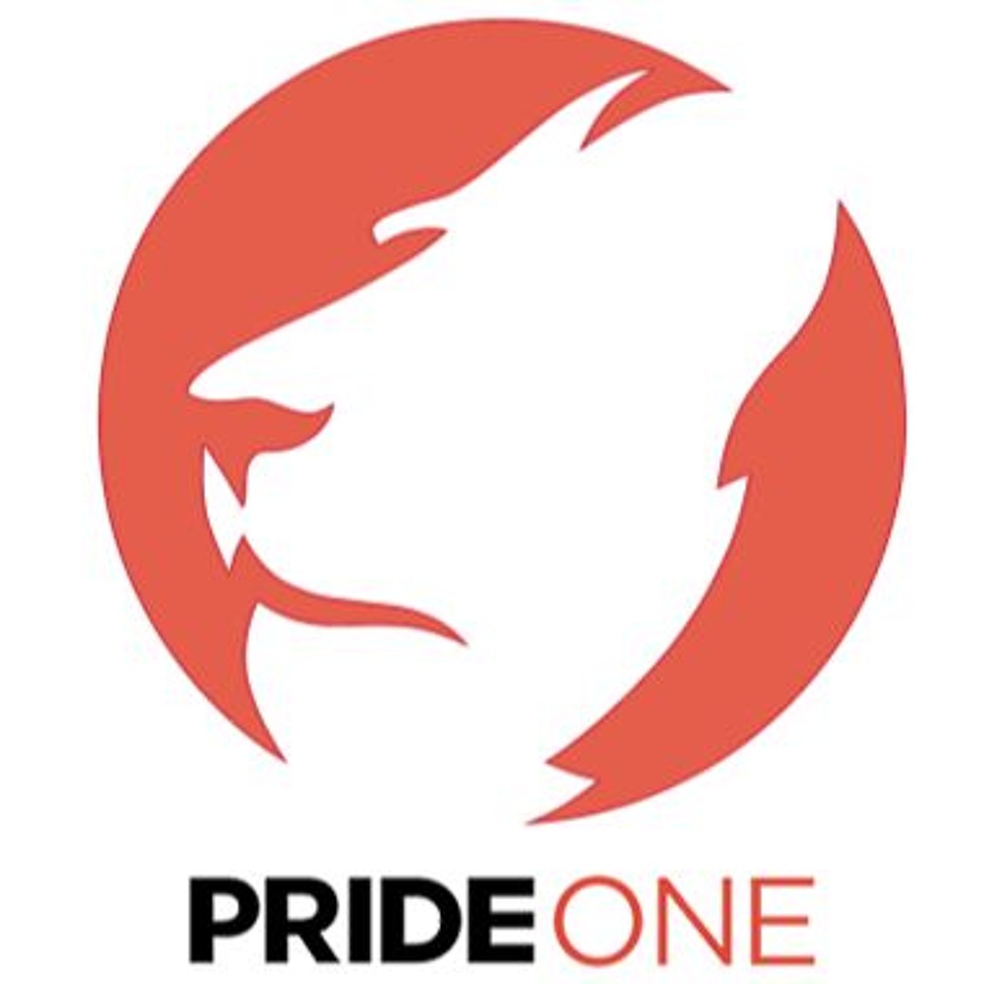 Stream Meet Kate Goss by PrideOne | Listen online for free on SoundCloud