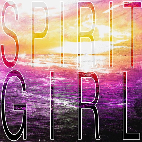 Stream Spirit Girl by The Difference [inbox 4 private tracks chicken ...
