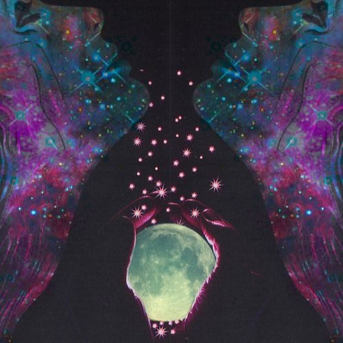 Stream F.L.Y by SABYENA SILVER | Listen online for free on SoundCloud