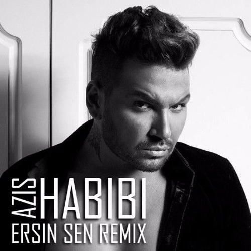 Stream Azis - Habibi (Ersin Şen Remix) by Ersin Şen Official | Listen ...