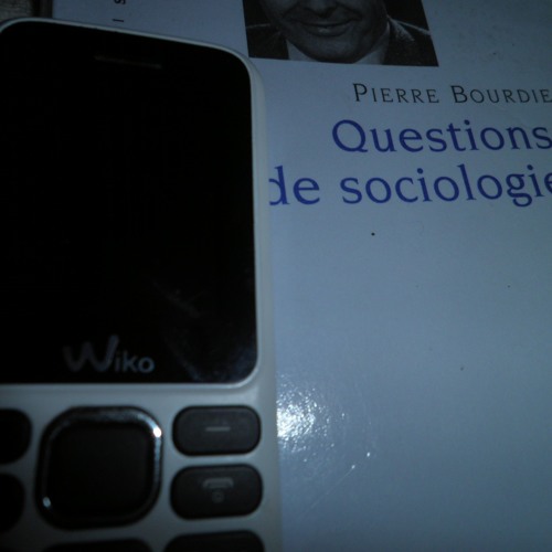 Stream Emy And John "Legless" by Emy | Listen online for free on SoundCloud