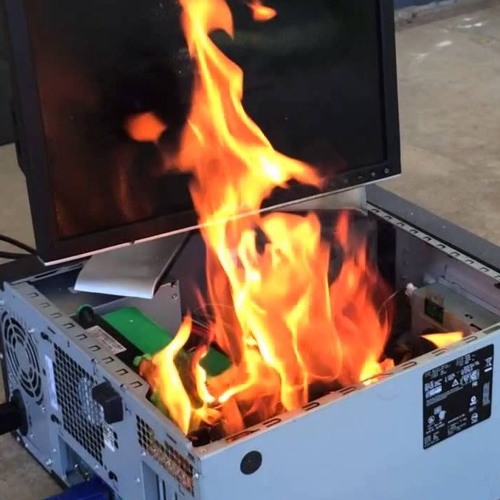 Stream Ofux by Lyeseurogics | Listen online for free on SoundCloud