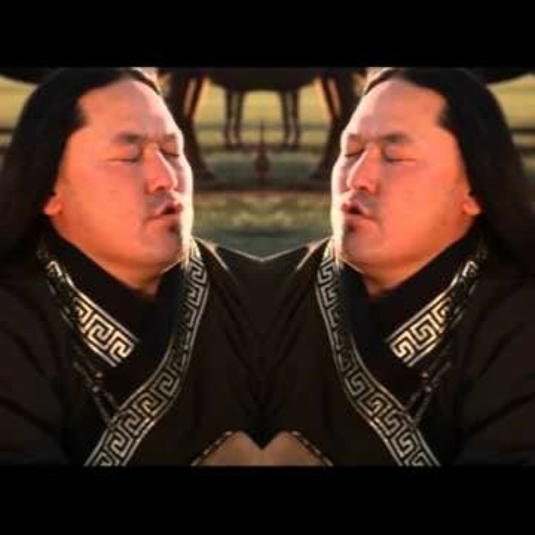 Stream Tuvan Throat Singing (拡張) by へんしんGARBO | Listen online for free ...