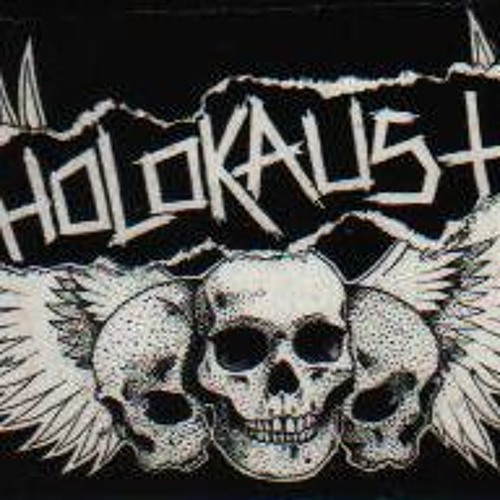 Stream HolokausT MINIMIX 01 by Holokaus† | Listen online for free on ... Stream HolokausT MINIMIX 01 by Holokaus† | Listen online for free on ...