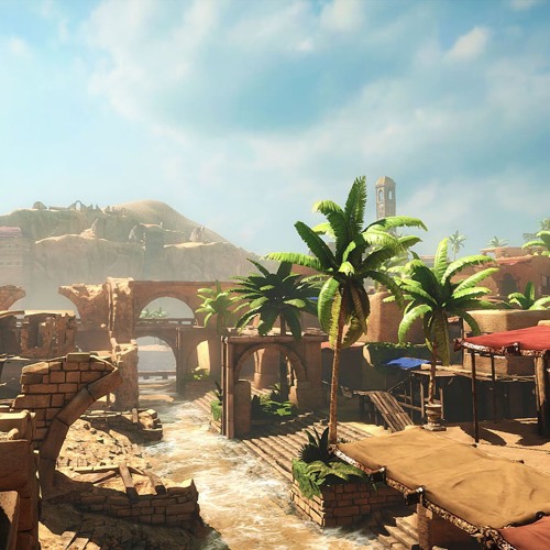 Stream Chivalry Medieval Warfare - Free for all 1 VS 1 - Kill Smetal ...