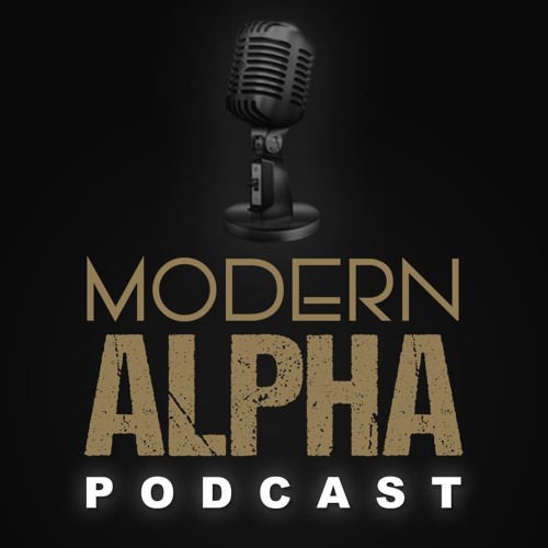 Stream 003 - Value Gap & Perceived Value Gap by Modern Alpha | Listen online for free on SoundCloud