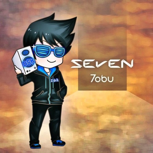 Stream Tobu - Seven (Dubstep Remix) by MR.Dubskrill Channel | Listen ...