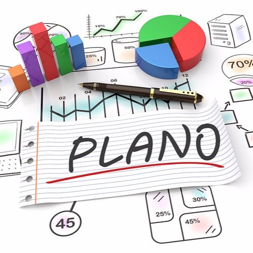 Stream Alexandre Romualdo | Listen to Planejamento/Visão/Atitude. playlist online for free on ...