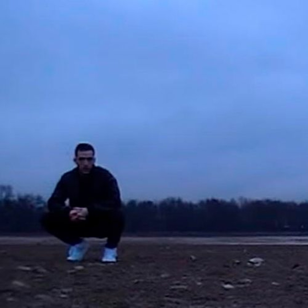 Stream jhjhjh | Listen to chill playlist online for free on SoundCloud