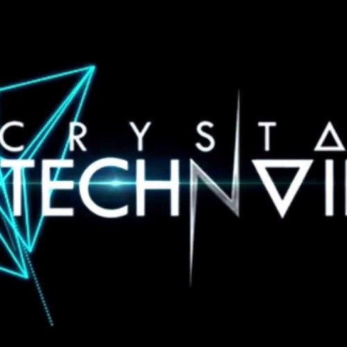 Stream Shadeck & D Scale- On The Road (Original Mix) [Crystal Technoid] PREVIO by Daniel Sdk ...