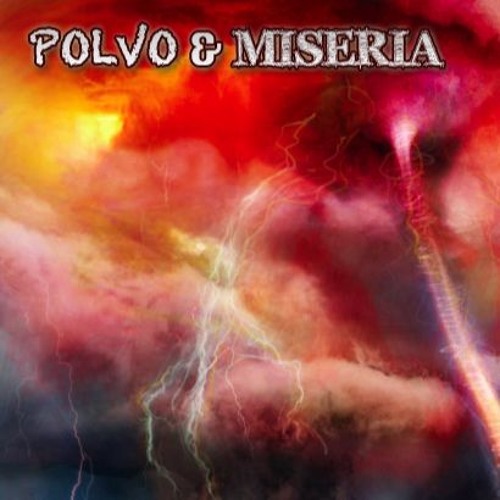 Stream Lo delicado de lisonjear y adular a Dios by Polvoymiseria ...
