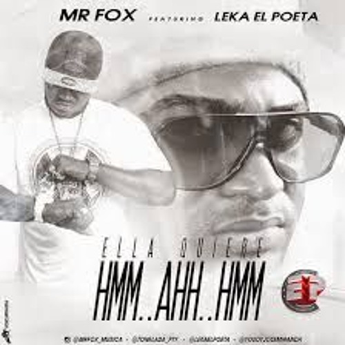 Stream DAV!D J - HMM HAA HMM (ORIGINAL MOOMBAH) **CLICK BUY 4 FREE ...