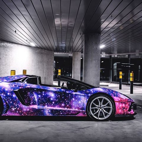 Stream Crazy RARI feat. @_RARI x @YoungCrazy110 (Prod. By YTonTheTrack ...