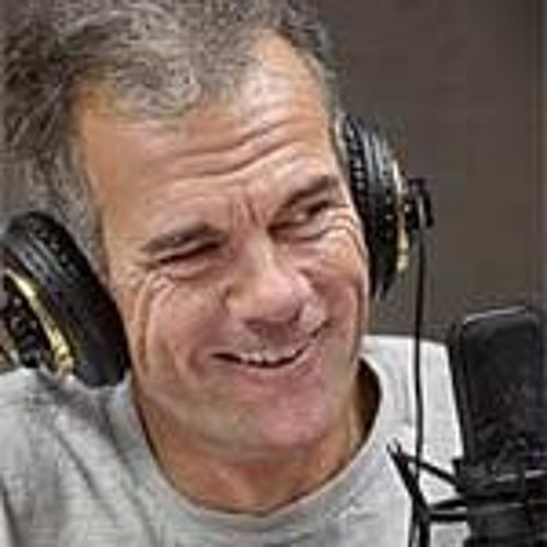 Stream Mark Patrick on Sports - 2003 - Classic "Nick Aragua" by CMM ...