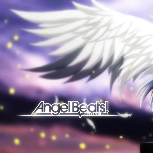 Stream My Soul Your Beats Feat.BriCie - Mekkatech Remix by Mekkatech ...