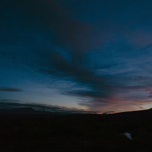 Stream One Way Mirrors by More than sunlight | Listen online for free ...