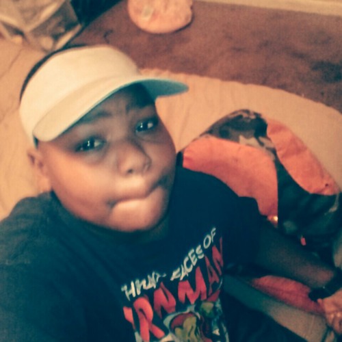 Listen to music albums featuring Nigga im real by Chad Mathis online ...