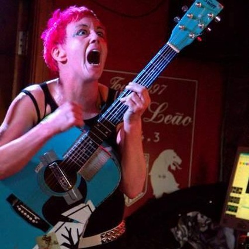 Stream Cosmic Slop Your No Good by Kelly Roddy | Listen online for free ...