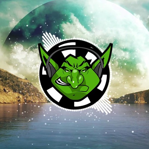 Stream Goblins From Mars - Bitter World (ft. Bombermenslug) by Harle ...